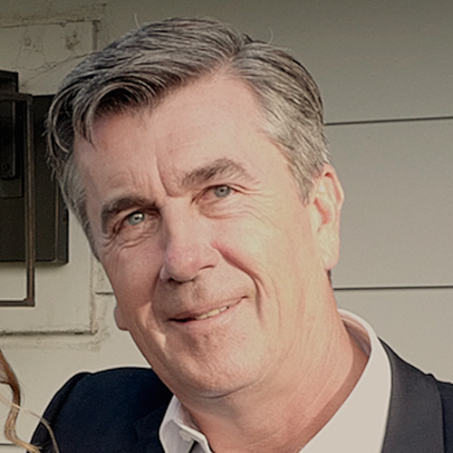 Master Myo - LAMBEY S.A.S.