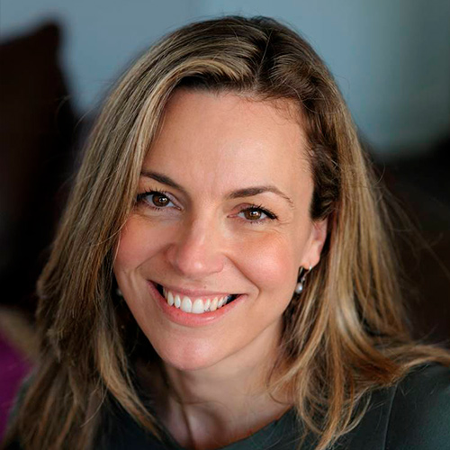 Equipe Scientifique et vétérinaires spécialisés - LAMBEY S.A.S.